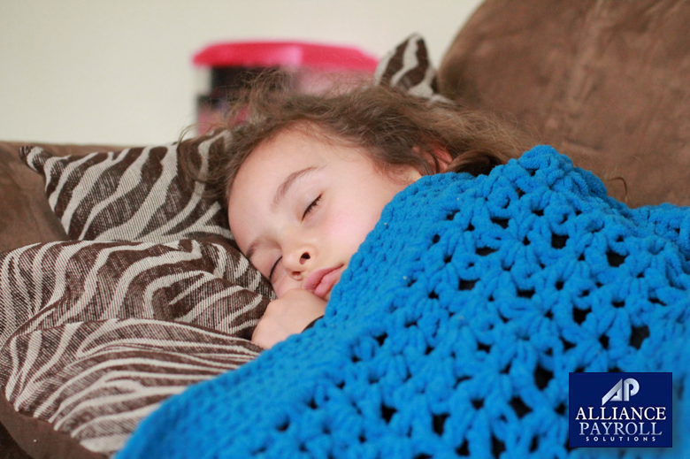 Six Common Questions about Sick Leave, Paid Family Leave and Covid-19 ...